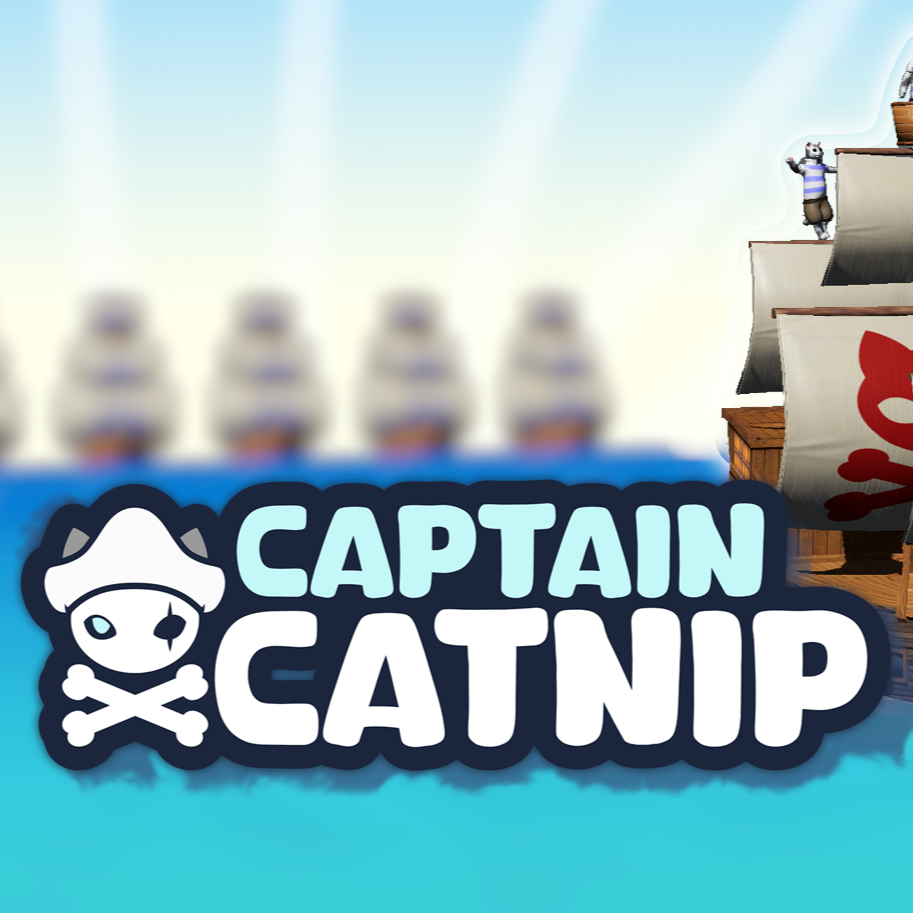 Home - Developer Portfolio